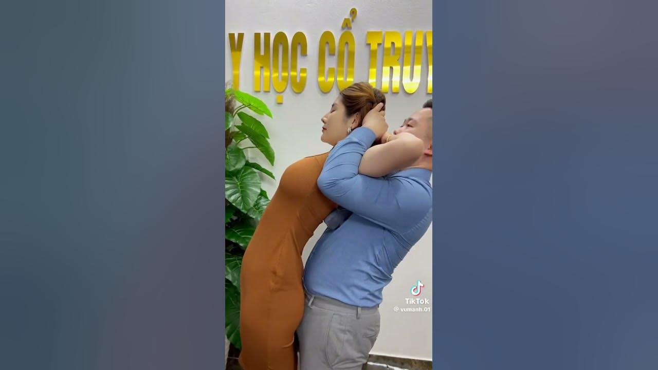 Xxnx Six Masri سكس مصري محترف Youtube