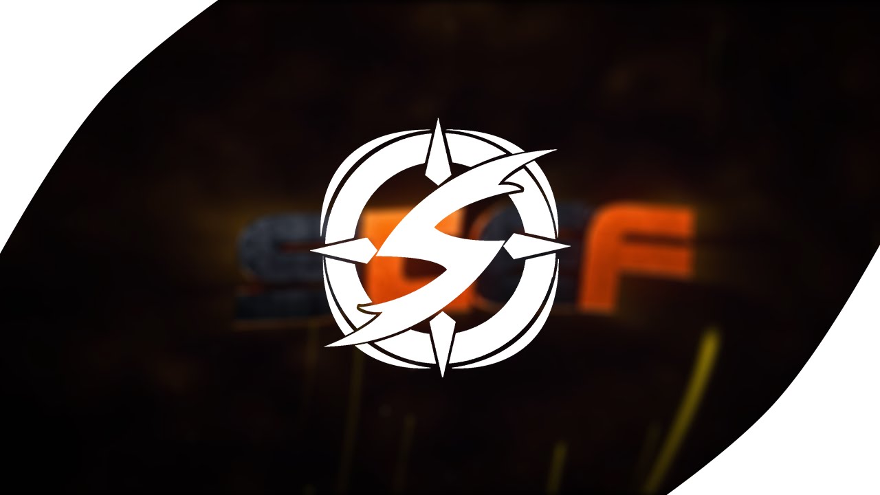 INTRO #212 - Stef Gaming - YouTube