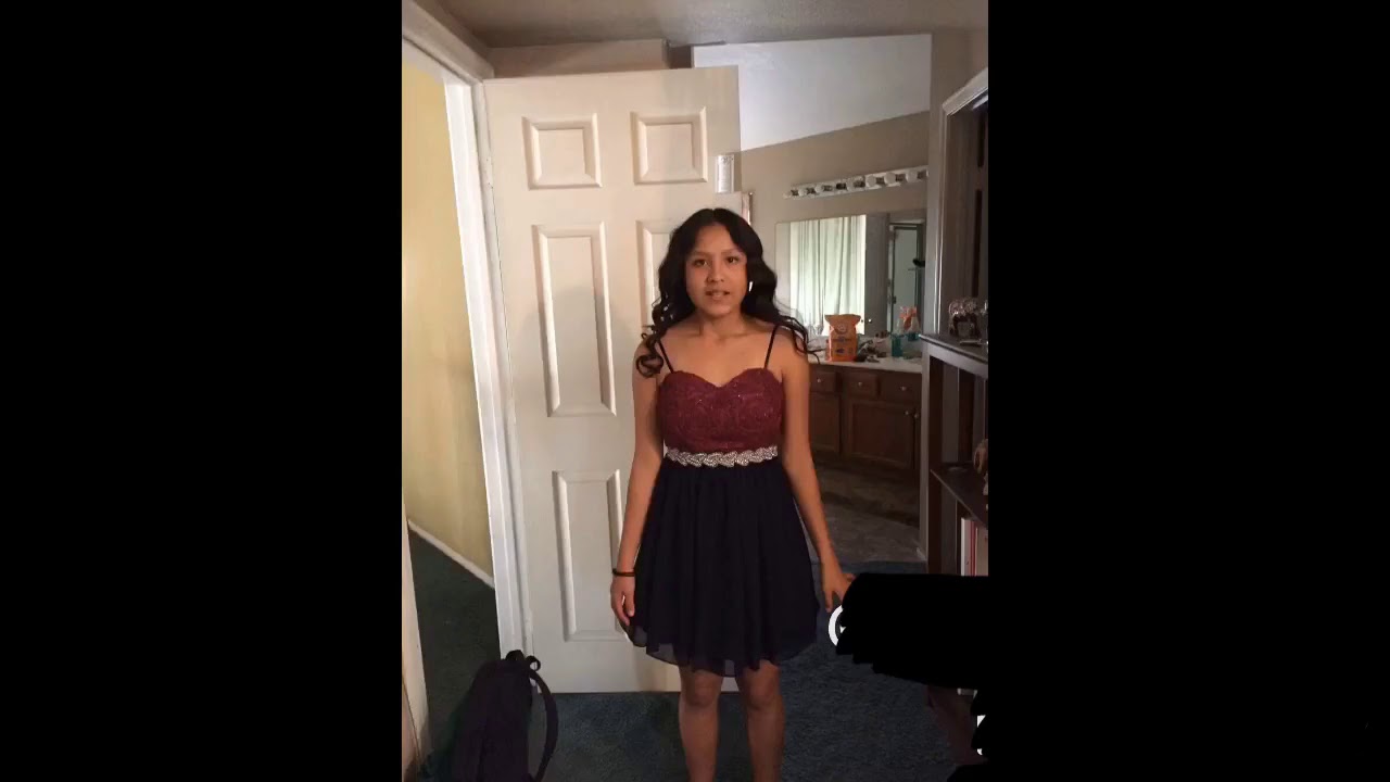 Brenda GoFundMe d8f68536c3cbbd62498756660e048ab0493fdc9f 432533807 ...