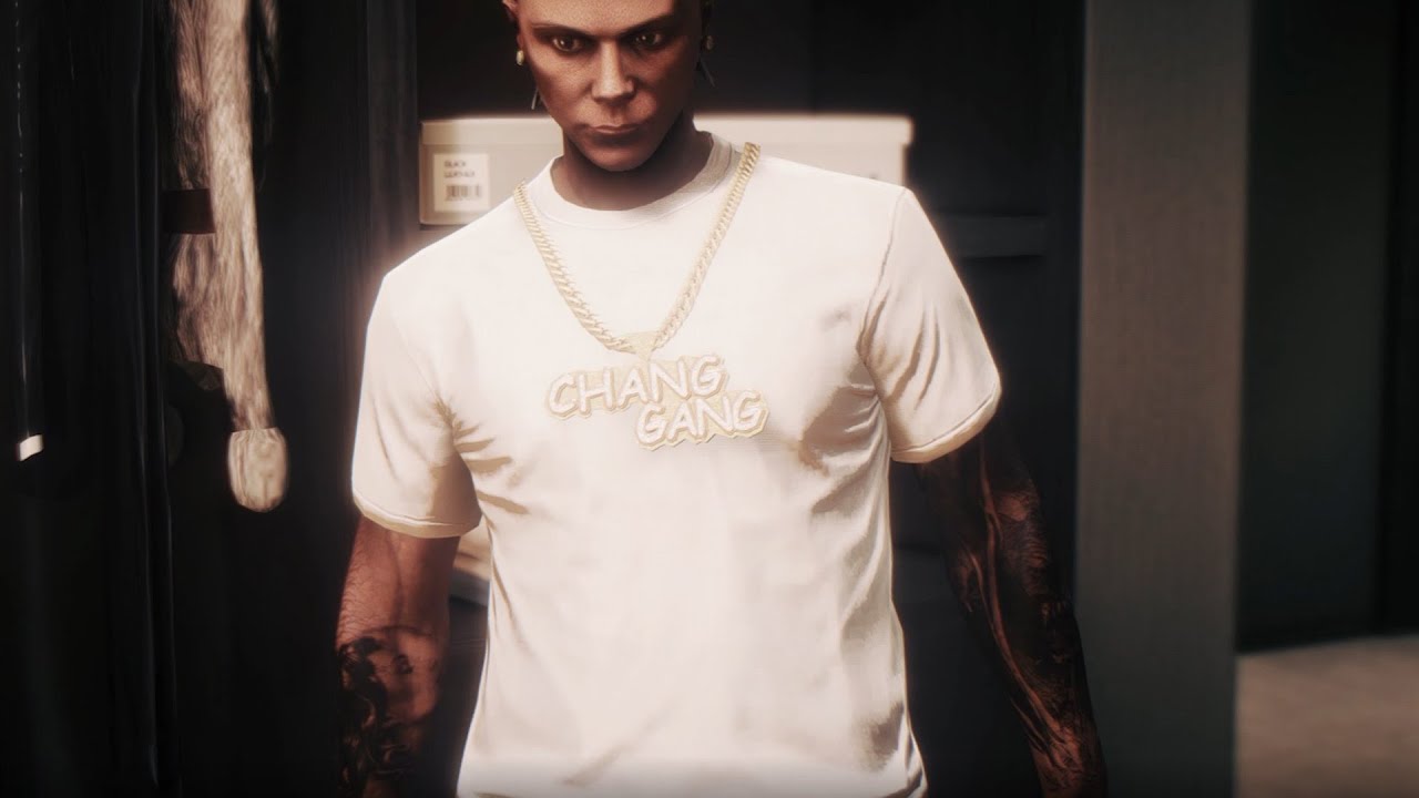 Zolo - Dirty Like That (Official Music Video) - YouTube