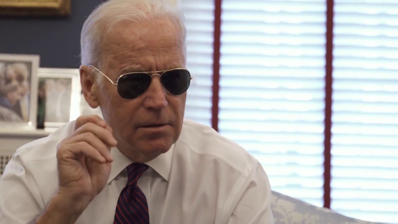 Obama and the Post-Election Blues (Couch Commander) - YouTube