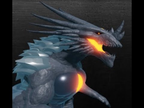 alzaro tutorial - YouTube