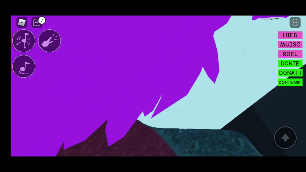 I Got Stuck In A Wall b YouTube i-got-stuck-in-a-wall-b-youtube