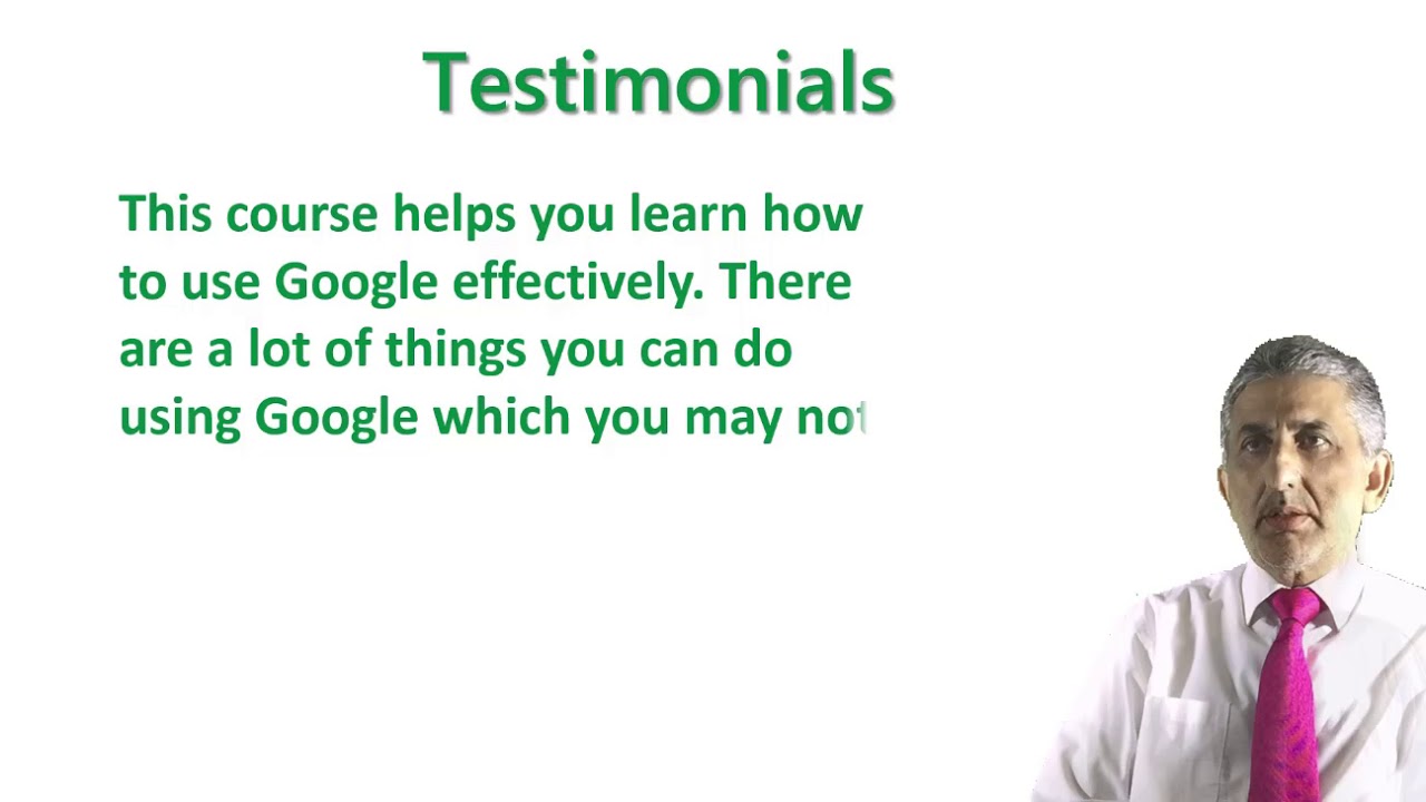 Google Search "Let Me Google That For You-2022 - YouTube