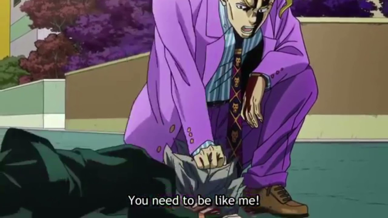 Koichi Gets His Face Slammed Clip - YouTube