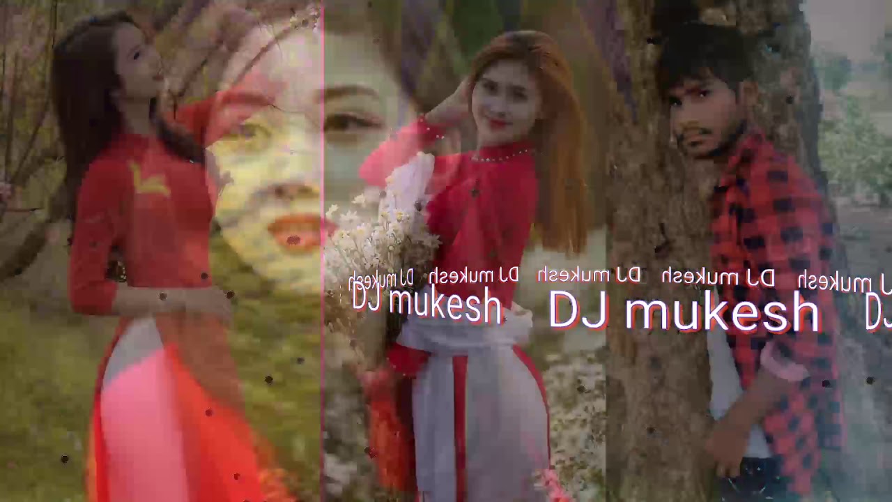 Nagpuri Video Song Dj Remix Superhit Nagpuri Song Dj Song 2019 Ka