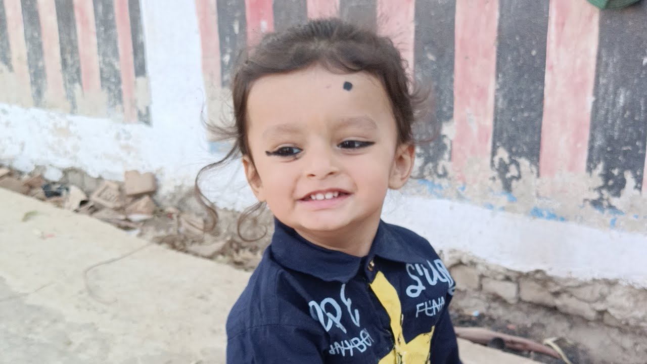 kanha ji ki leela gopal leela #video#youtubevideos - YouTube