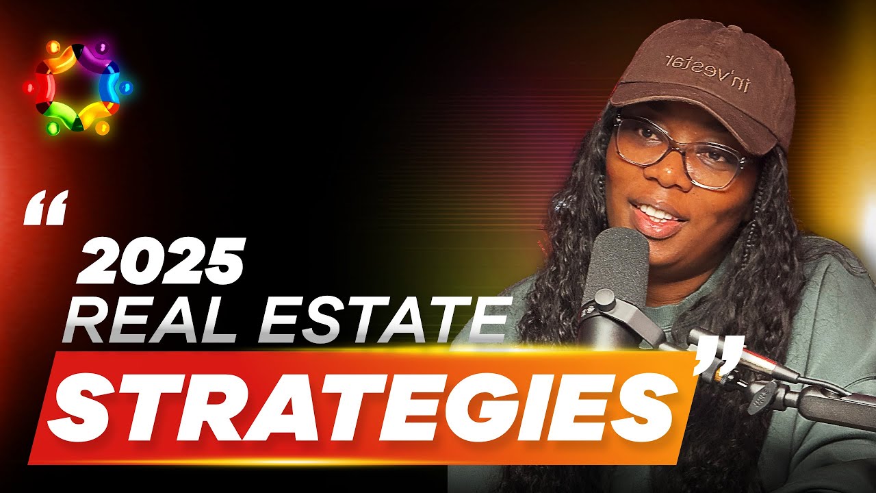 What You Need To Know About Real Estate Before Trump Takes Office ...