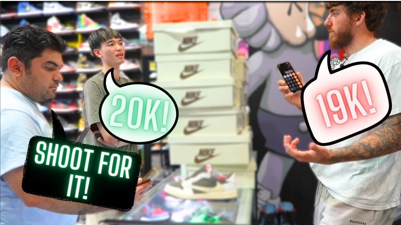 My BIGGEST Cashout EVER!!! - YouTube