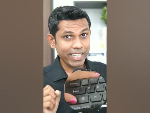 Computer JOB Interview #interview - YouTube