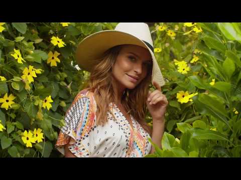 Hale Bob Resort / Spring 2020