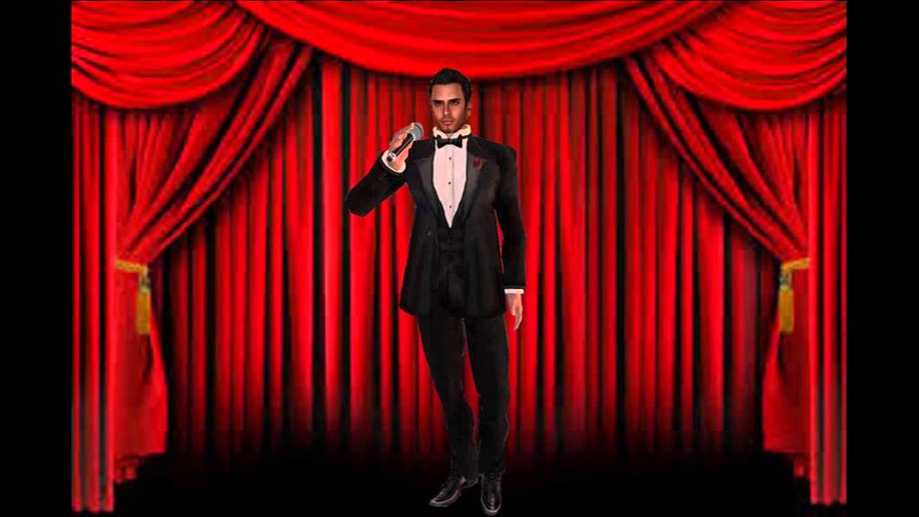 Evan Truman Home - YouTube