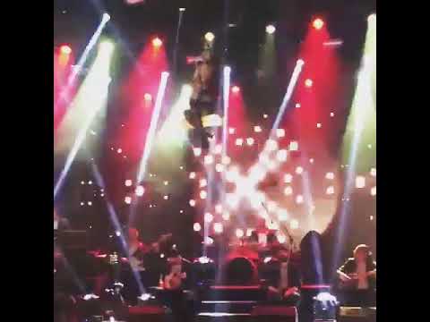 Alanya Tilki Cevapsız Cinlama