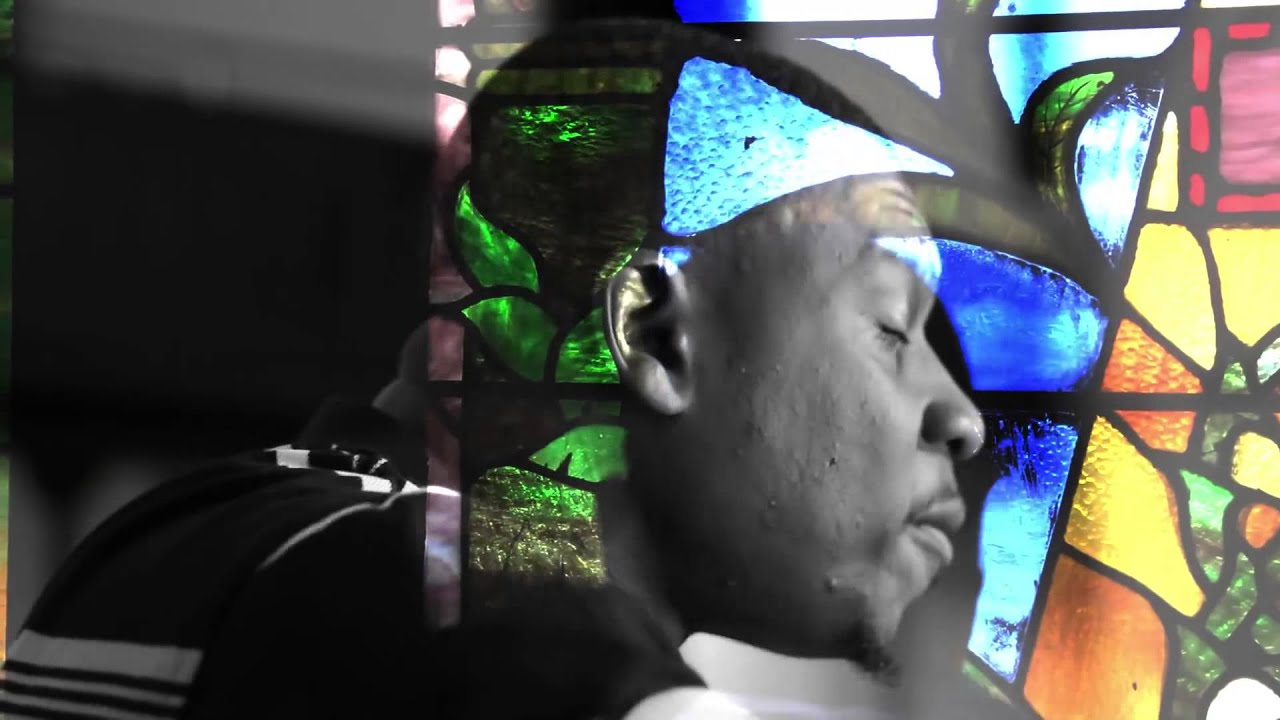 Sean Slaughter - Show Me Love music video (@seanslaughter @rapzilla ...