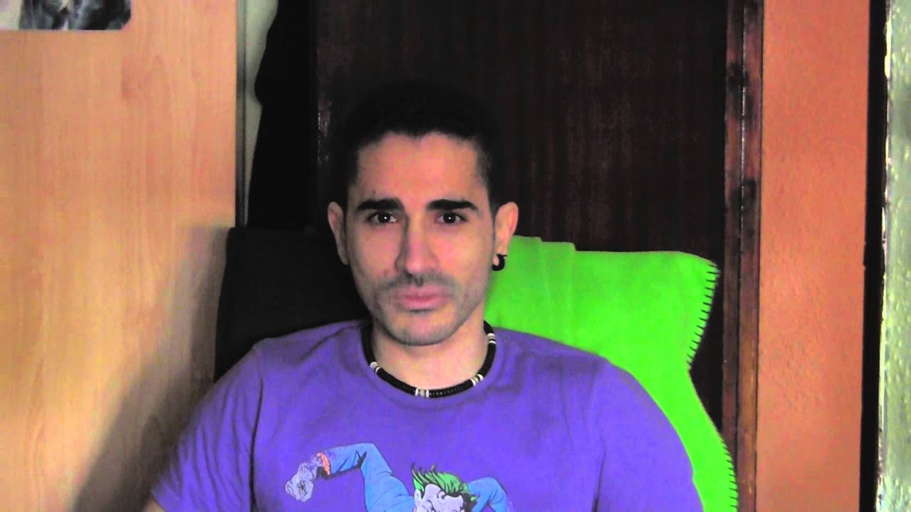 Semifinal de copa Frank Roma - Fiorentina - YouTube