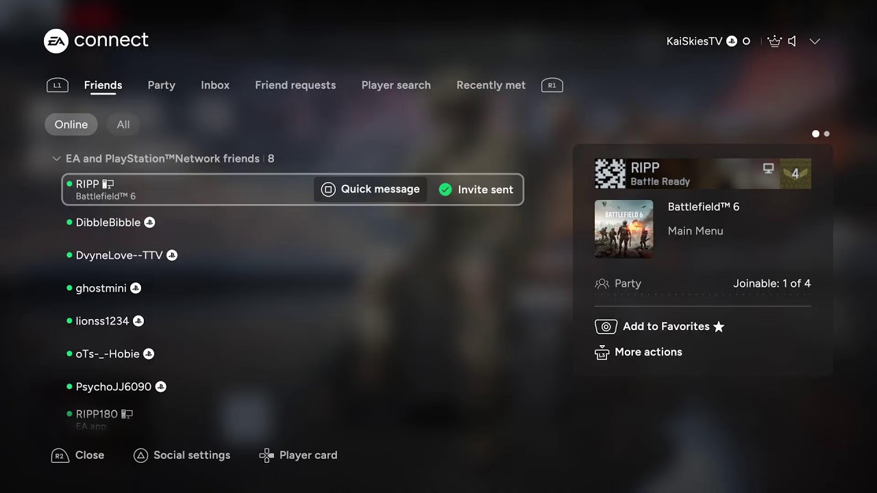Battlefield Red Sec | Squads, CA Map - YouTube