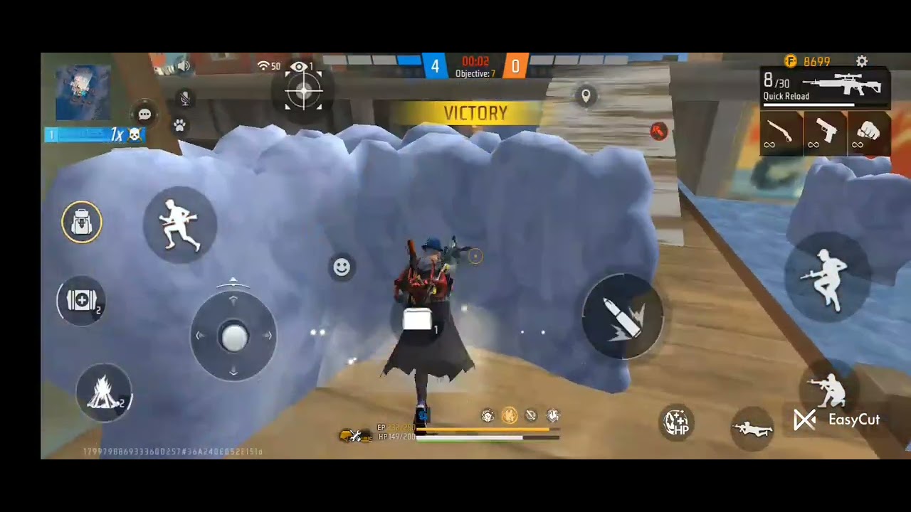 9 June 2024 - YouTube