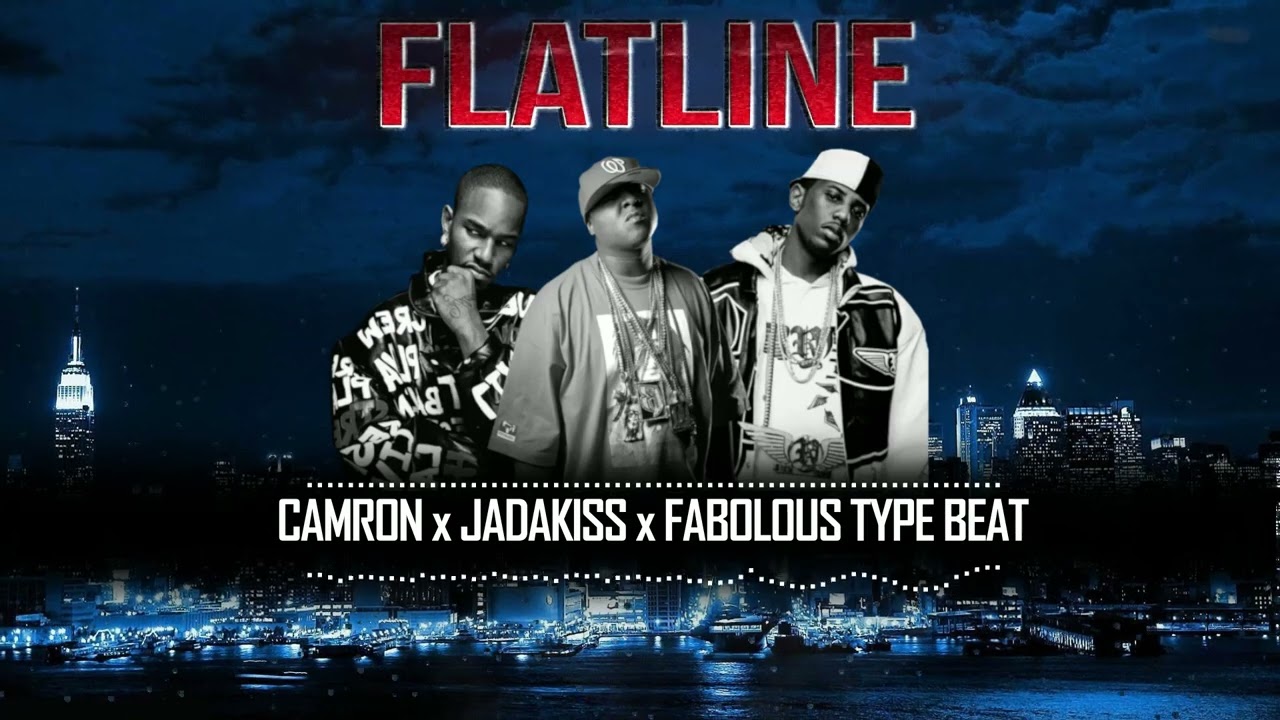 Flatline - Music Video by Abel Beats - Shazam