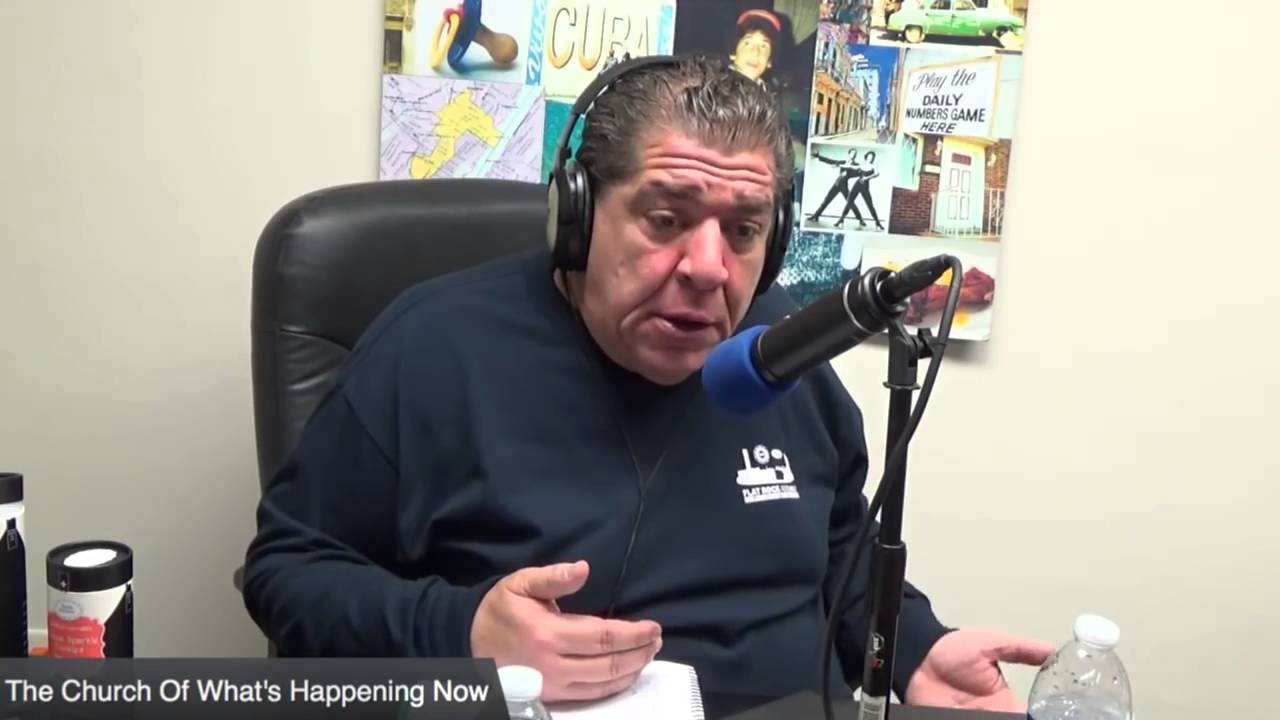 #282 - Sebastian Maniscalco, Joey Diaz, and Lee Syatt - YouTube