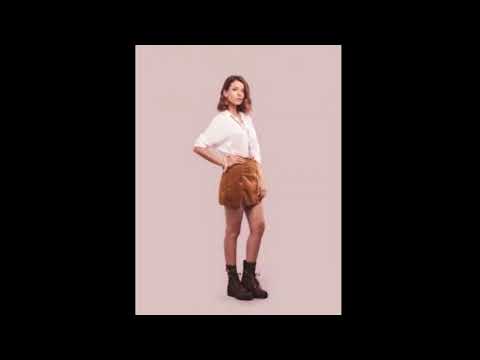 basakparlak ve şevkat yerimdar