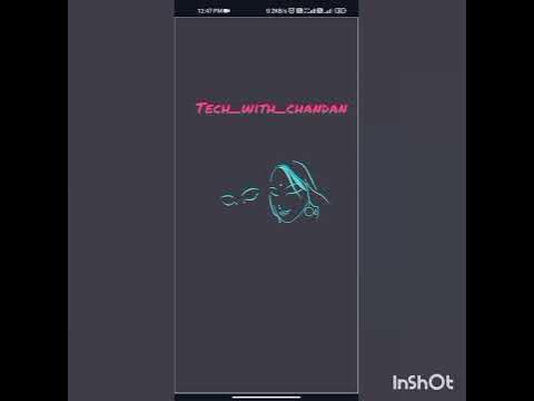 Drawing lord krishna by python |code of lord krishna in python|#Tech ...