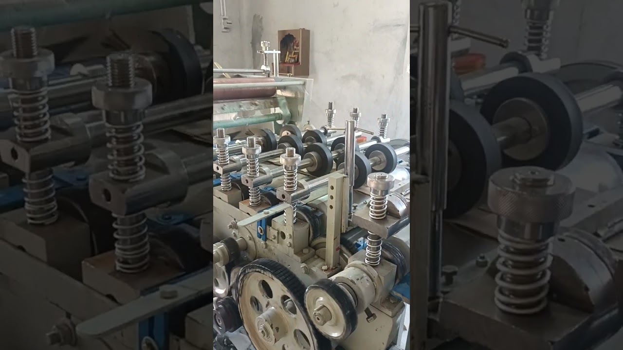 Akhilesh Kumar Paper Bag Machine Operator Contact Number 8207845143 Akhilesh Kumar Paper Bag Machine Operator Contact Number 8207845143