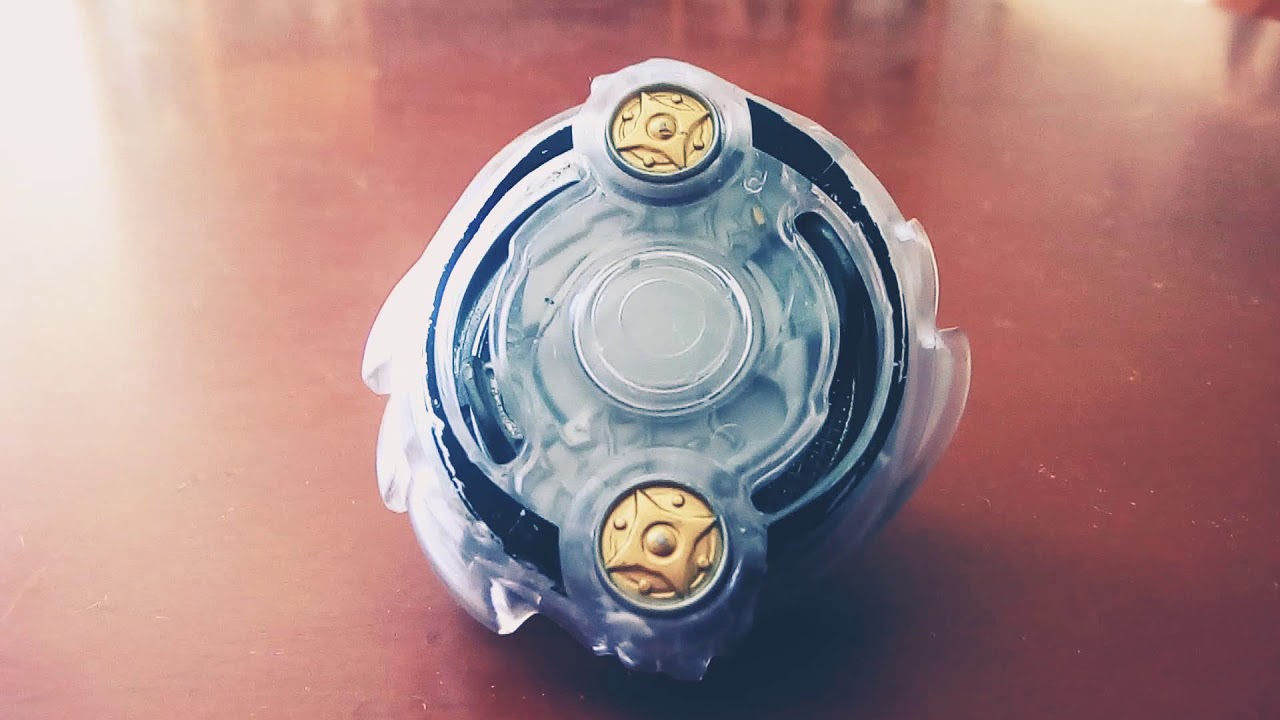 Odax O1 from hasbro review - YouTube