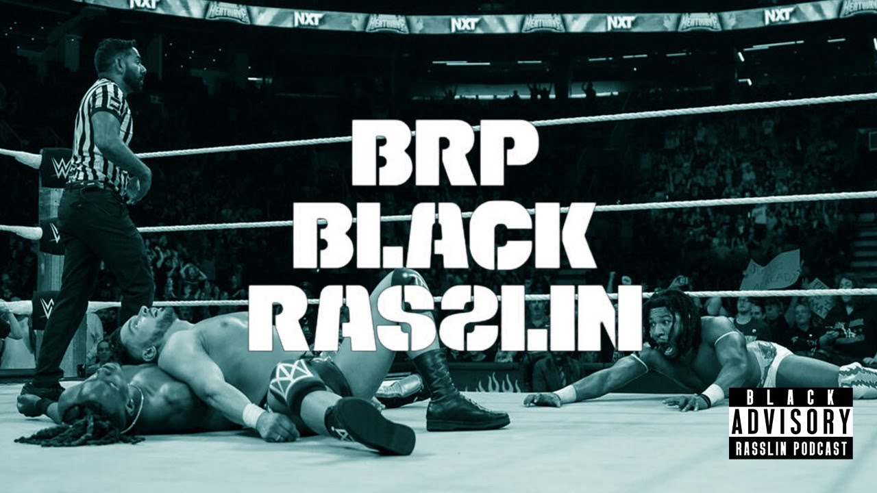 WWE Money in the Bank, NXT Heatwave, Stephanie Vaquer, Mariah May, more ...