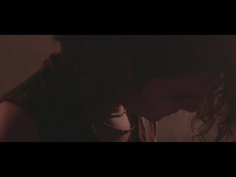 Umut Er - Karıştı Her Şey