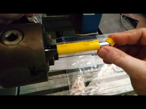 Güvercin Kuş Bileziği Lazer Markalama Adem İbrahim Aydoğdu