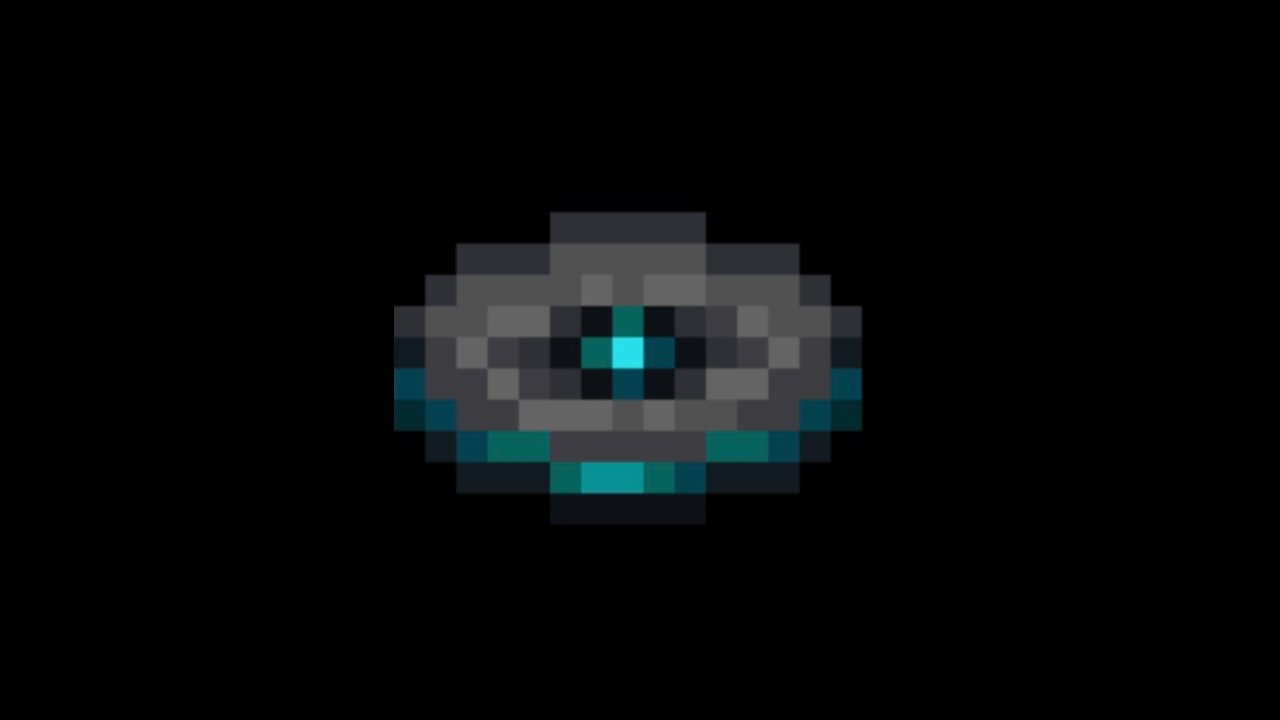 5 - Samuel Aberg (Minecraft Music Disc #15) - YouTube