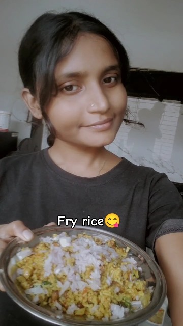 come cook with me part-3// poha// chawal poha// #poharecipe #cooking # ...