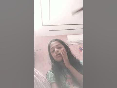 March 14, 2025 - YouTube