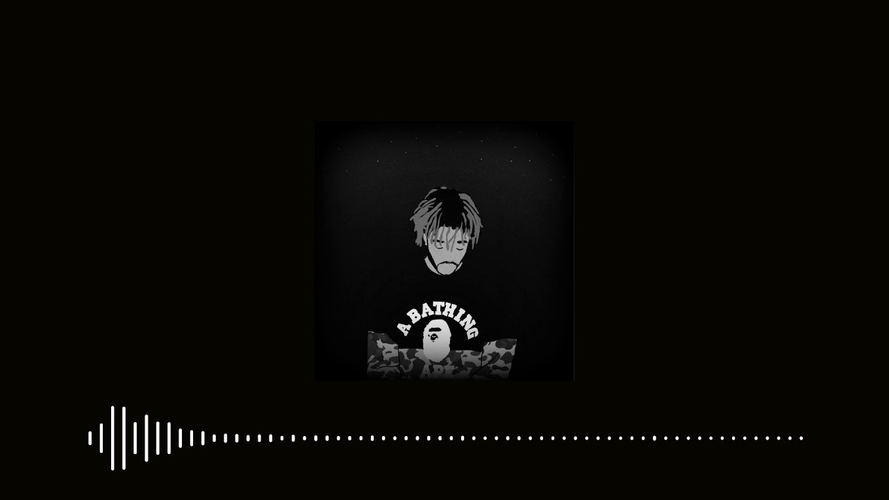 - FREE - Sentimental Sad Freestyle Rap Trap Instrumental Beat 2020 ...