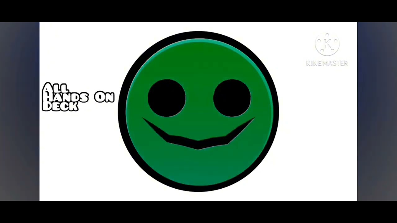 gd omega plus +5 - YouTube