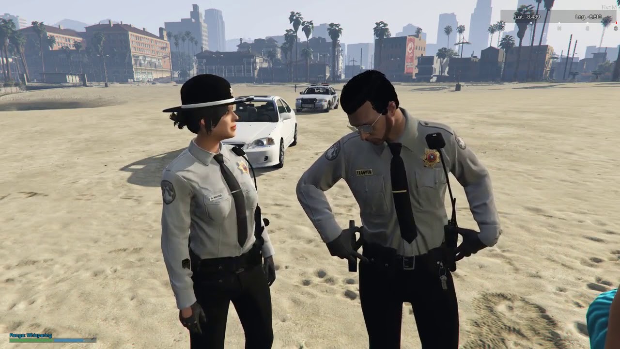 " [THH]pmsproxy, jaboodyshow, koil, ghillie Highlights, Funny moments ...