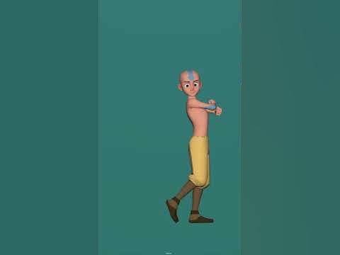 MAYA TUTORIAL | 3D ANIMATION TUTORIAL | MAYA ANIMATION | MAYA SOFTWARE |MAYA TUTORIAL FOR ...