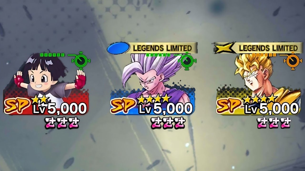 It’s Time To Show Hybrid Team Power!!! - YouTube