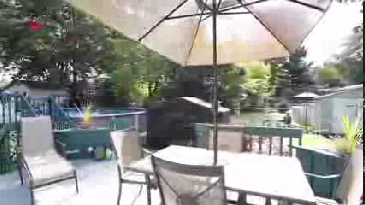 854 Jean Baptiste Riendeau Boucherville - YouTube