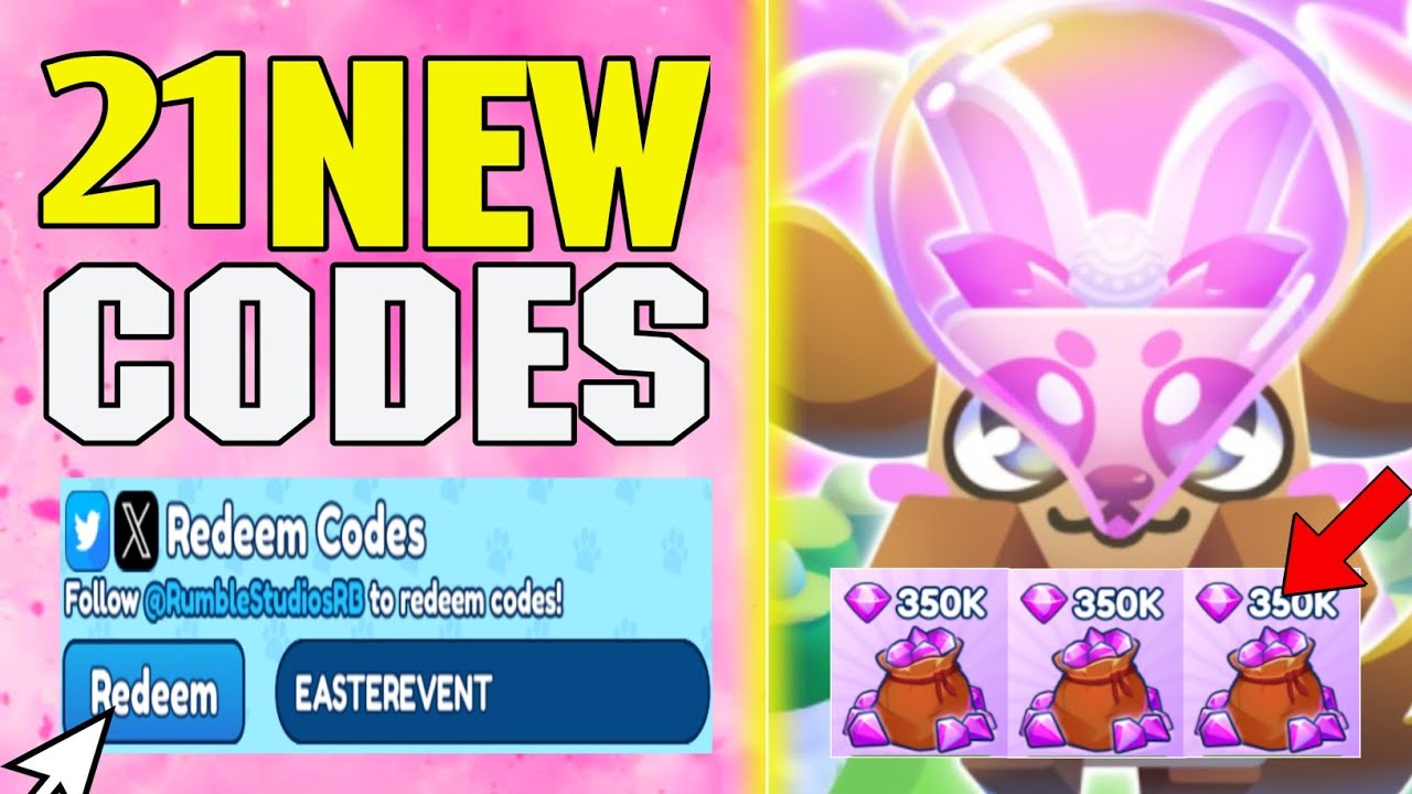 *NEW CODES* ROBLOX BUBBLE GUM SIMULATOR INFINITY CODES 2025 | BGSI ...