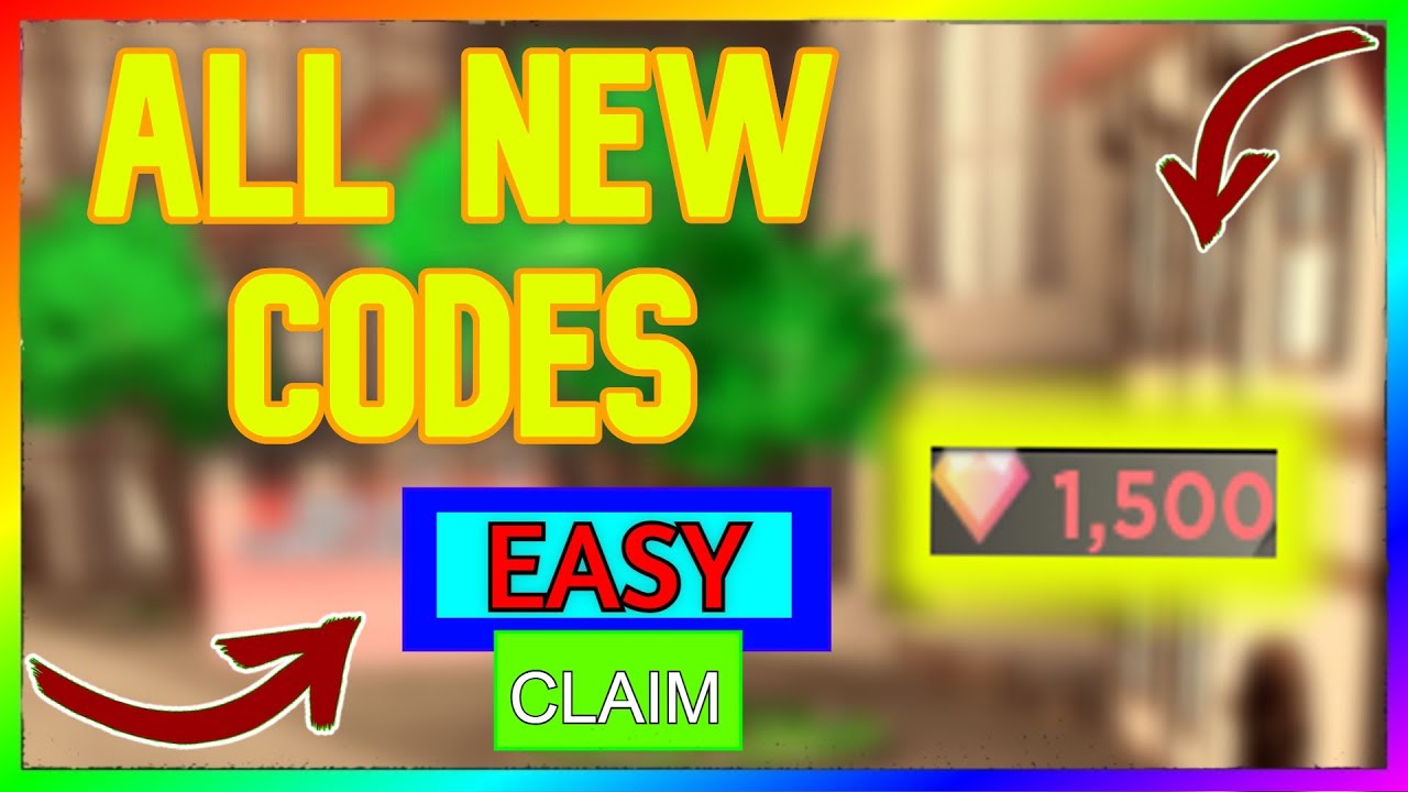 *APRIL 2022* ALL *NEW* WORKING CODES FOR ANIME DIMENSIONS SIMULATOR *OP ...