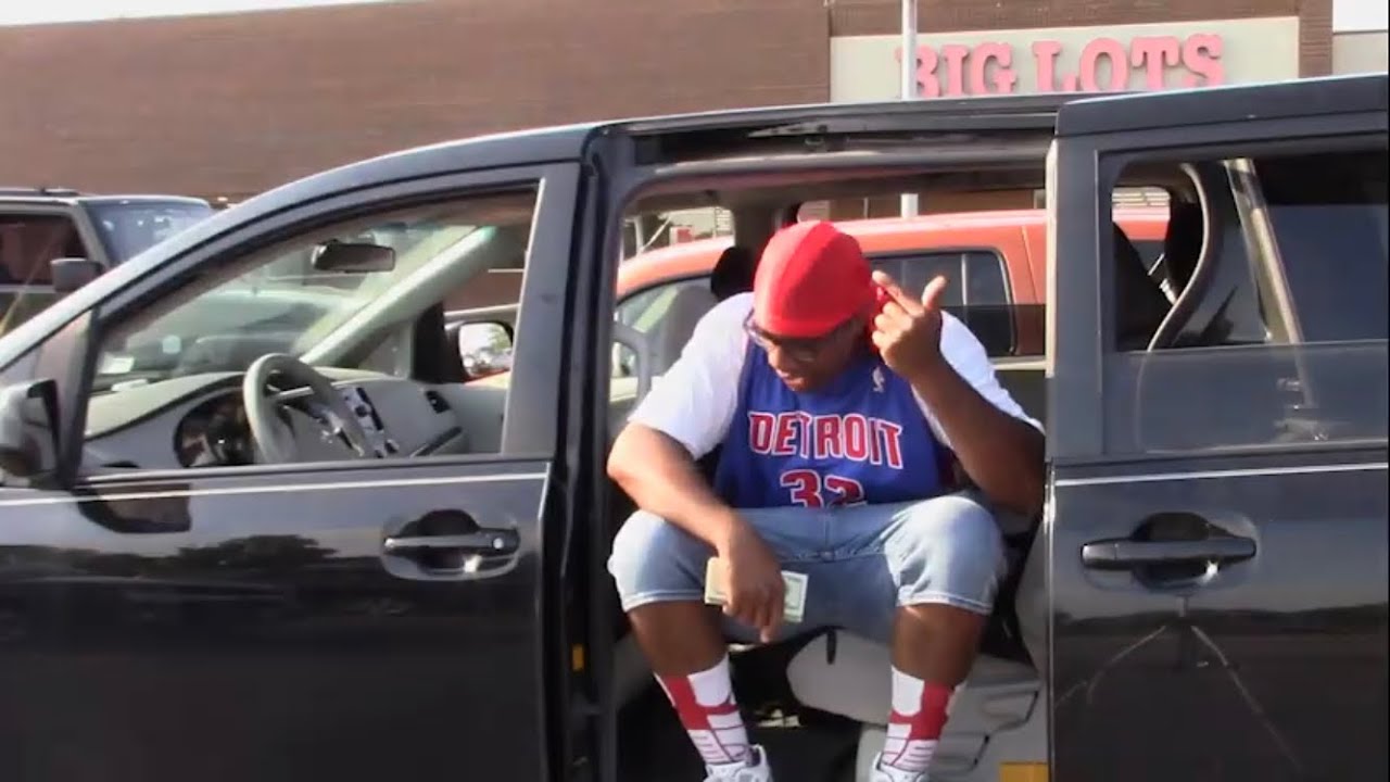 King Sosa - Money On My Mind (Official Music Video) - YouTube