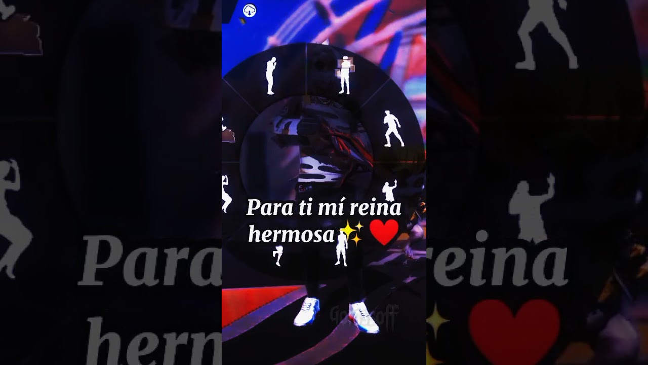 momento sad - YouTube