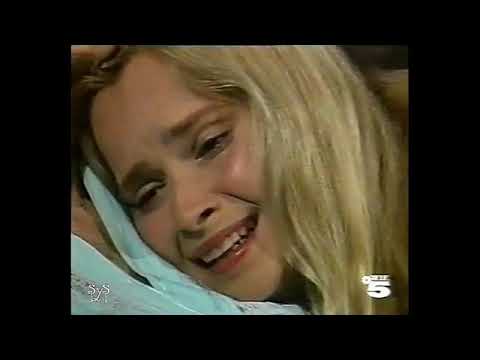 Telenovela Manuela 01 cz