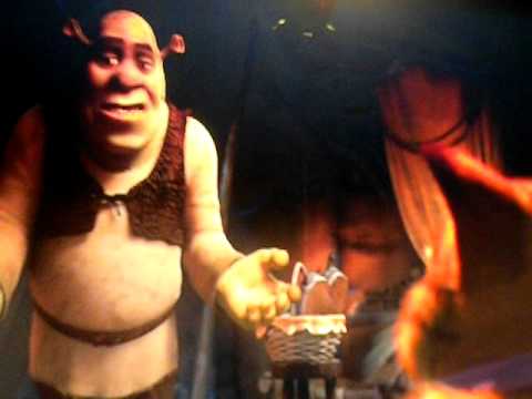 puss in boots fat cat shrek forever after 001