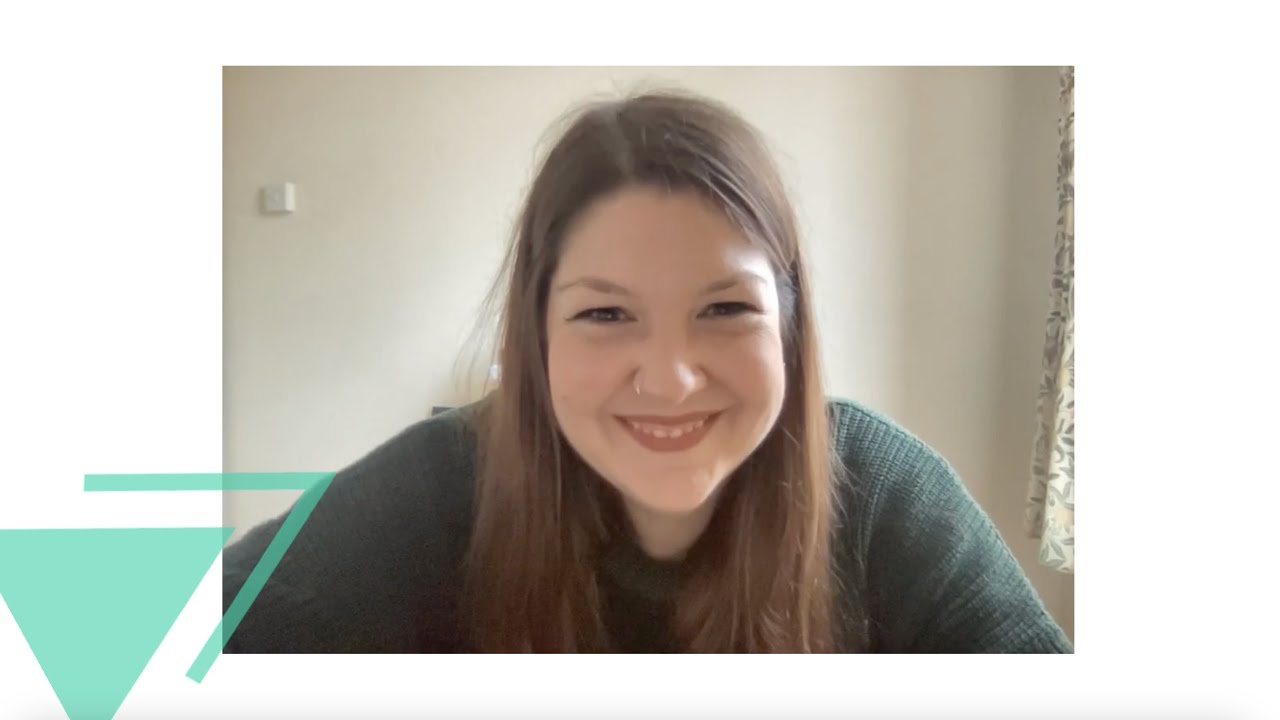 How to use deep narratives to drive powerful social change? With Ruth ...