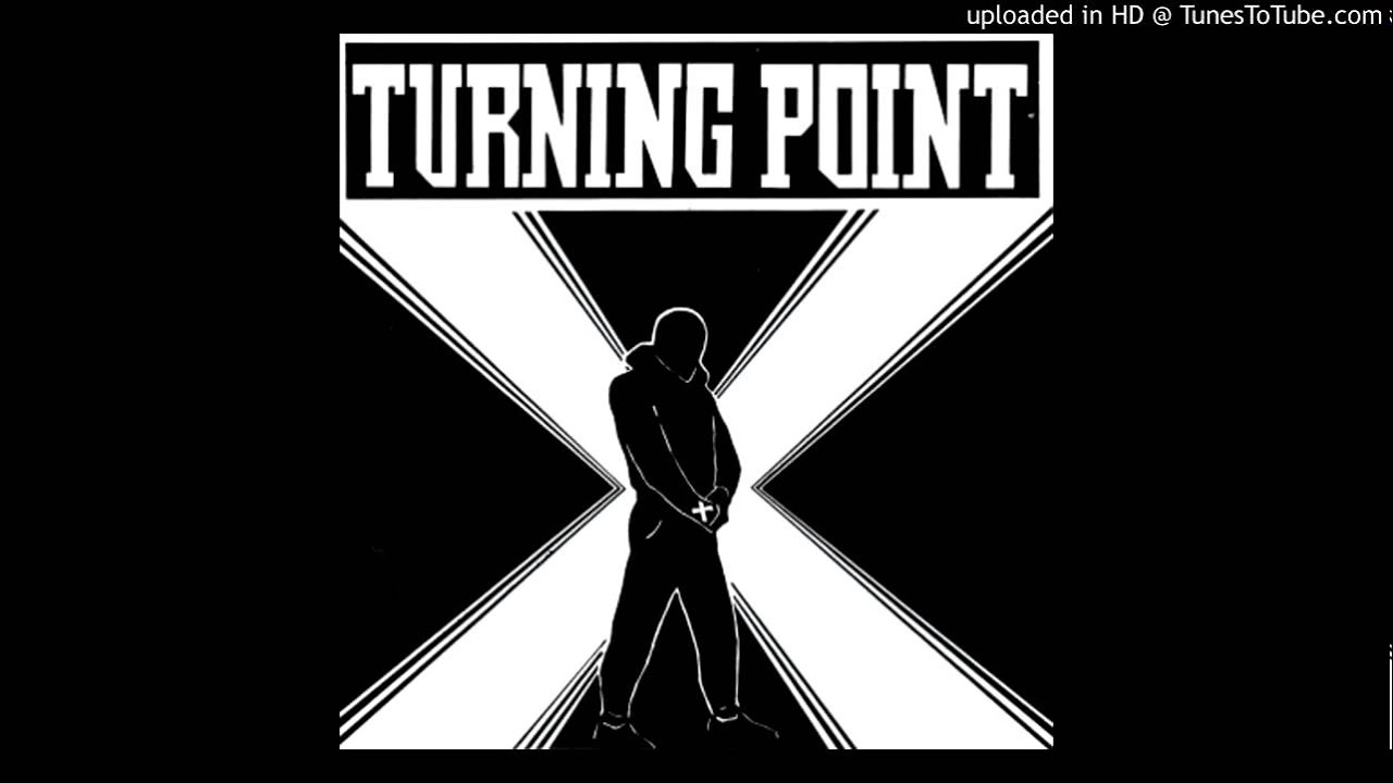 Turning Point - Never Again - YouTube