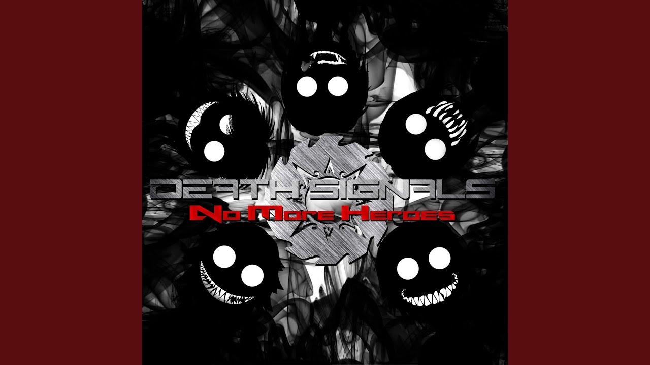 Release the Beast - YouTube