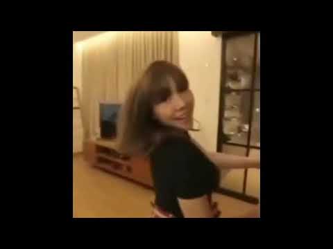 Viral  !!! 3. Fakta Video Viral Mirip Gisel, Bukan yang Pertama,