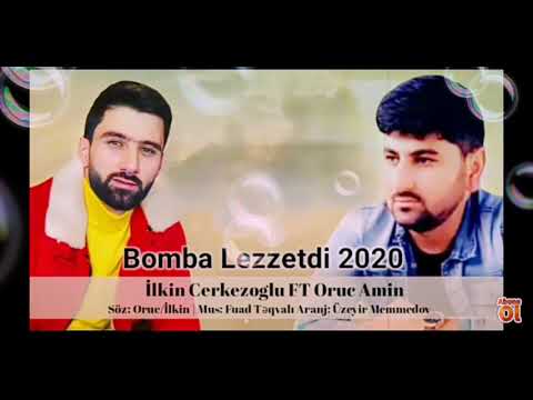 Bomba lezzeti mp3